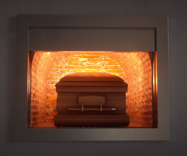 Bundesverband Bestattungsbedarf e.V.: Fachgruppen